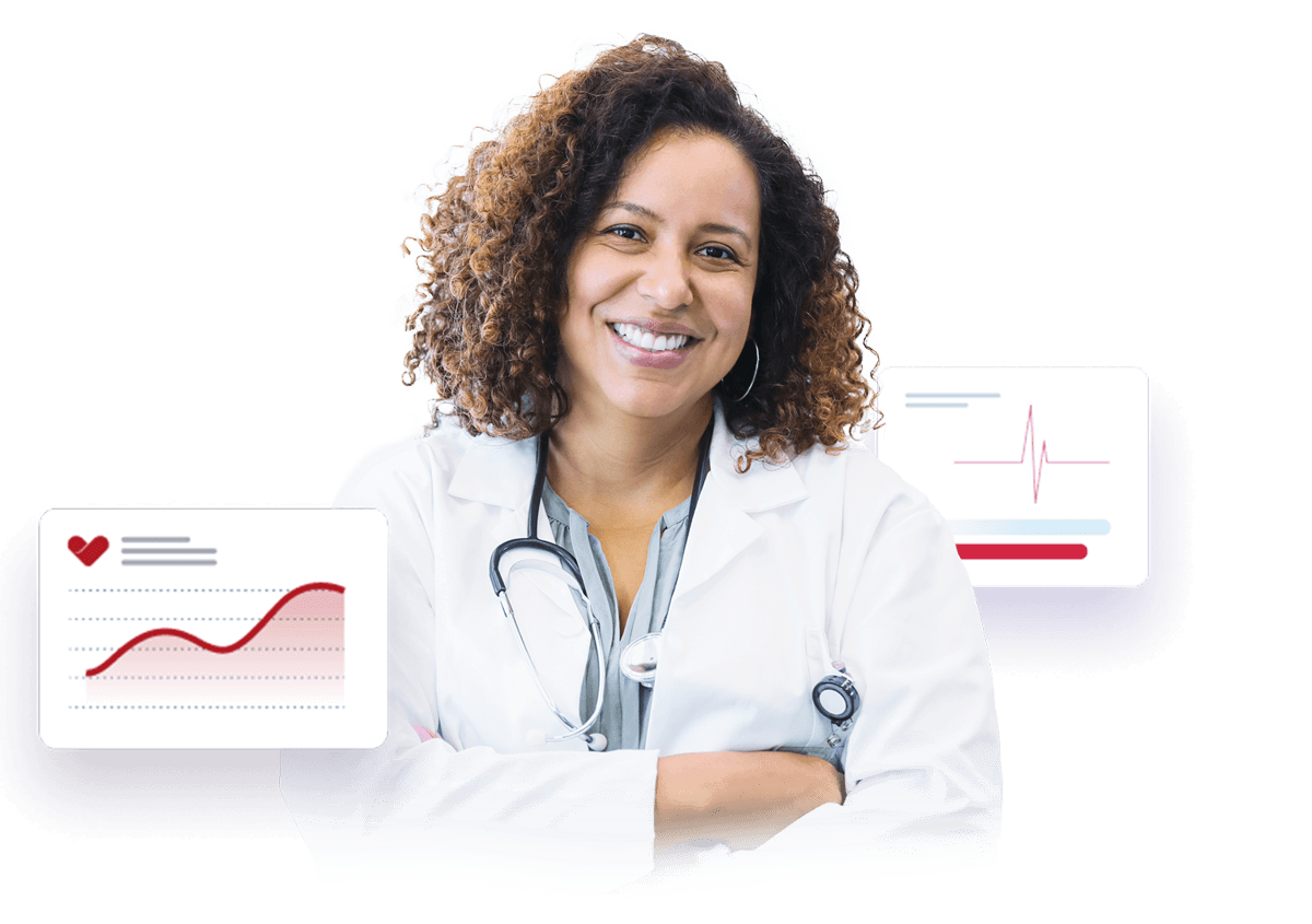 Cardiovascular Institute of New England | Cardiology Care in RI