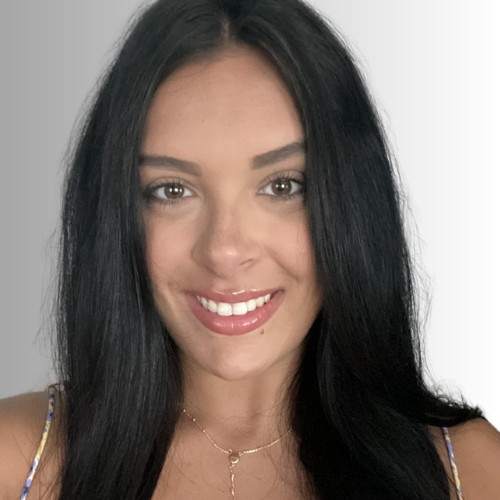 Danielle Brouillette, CNP