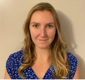 Maura Fennessey PA-C | Board Certified Physician Assistant